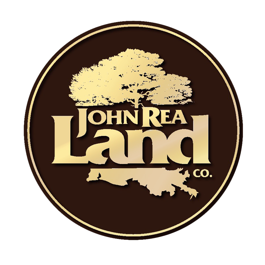 Home - John Rea Land Company